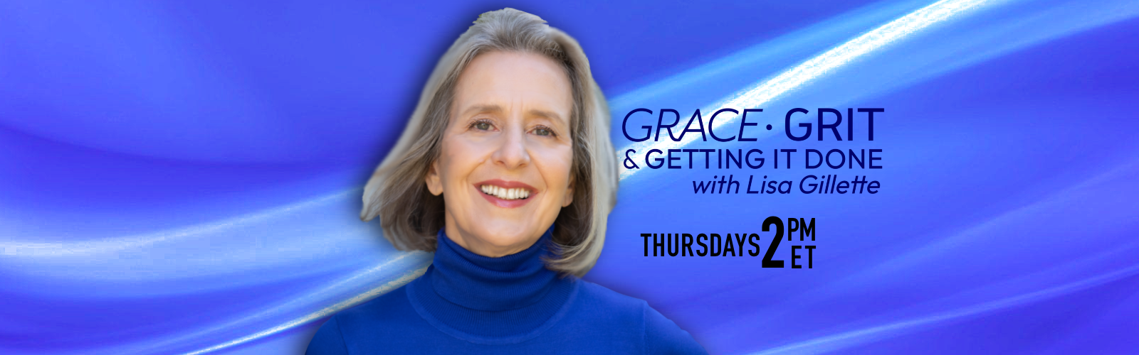 A Flame Ministry - Bold Brave Talk